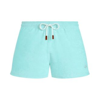 Vilebrequin Damen, Bademode, Blau, MGr&ouml;&szlig;e