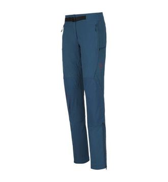 La Sportiva Cardinal W - Wanderhose - Damen