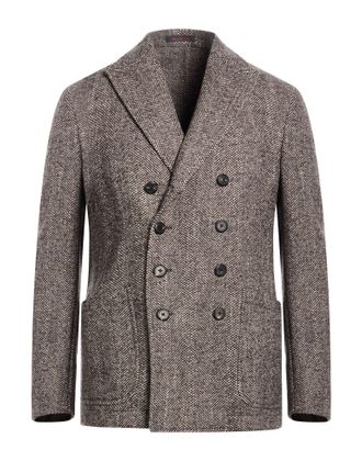 The Gigi ANZ&Uuml;GE und CO-ORDS - Blazers auf YOOX.COM