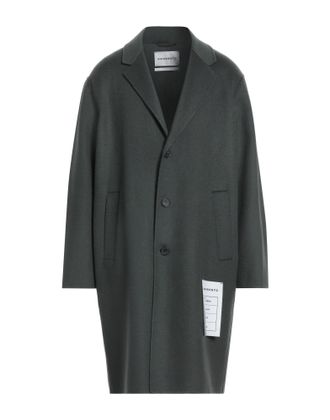 Amaranto JACKEN & M&Auml;NTEL - M&auml;ntel auf YOOX.COM