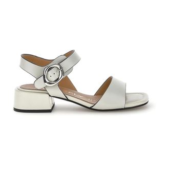 Stonefly Stonefly, Damen, Schuhe, Wei&szlig;, 35 EUGr&ouml;&szlig;e