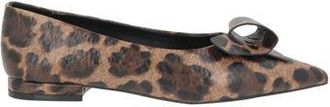 Ex&eacute; CHAUSSURES - Ballerines sur YOOX.COM
