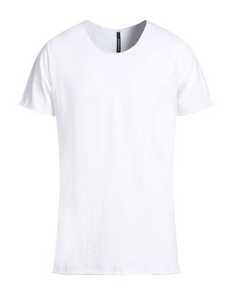 Giorgio Brato TOPS - T-shirts sur YOOX.COM