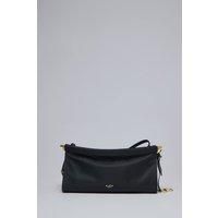 Alaia Le Click East West Medium Bag