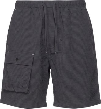 Frizm Works HOSEN & R&Ouml;CKE - Shorts & Bermudashorts auf YOOX.COM