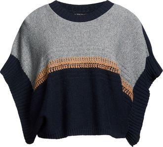 Tricot Chic STRICKWAREN - Pullover auf YOOX.COM