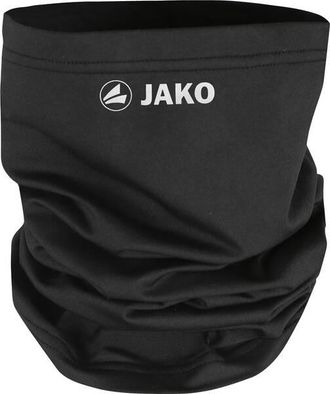 Jako Unisex Neckwarmer Funktion