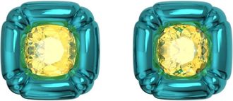 Swarovski Damen, Accessories, Gelb, ONE SIZEGr&ouml;&szlig;e