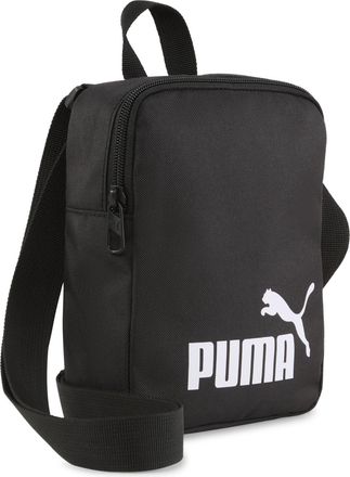 Puma Sacoche PUMA Phase, Accessoires, Noir, OSFA