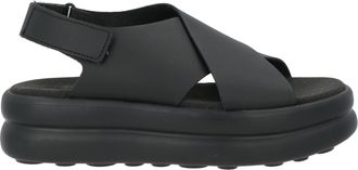 Camper SCHUHE - Sandalen auf YOOX.COM