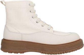 Hogan CHAUSSURES - Bottines sur YOOX.COM