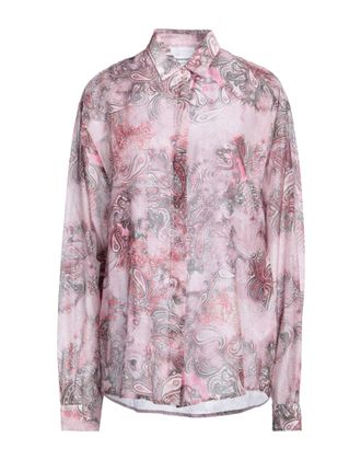 Black Coral TOPS - Hemden auf YOOX.COM