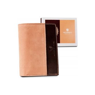 Peterson rovicky199230