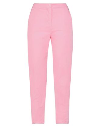 Souvenir HOSEN & R&Ouml;CKE - Hosen auf YOOX.COM