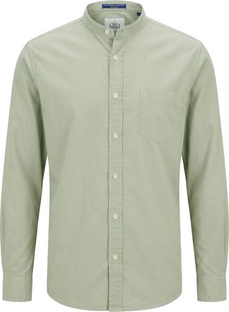 B.D. Baggies TOPS - Hemden auf YOOX.COM