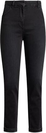 Liu Jo BAS - Pantalons en jean sur YOOX.COM