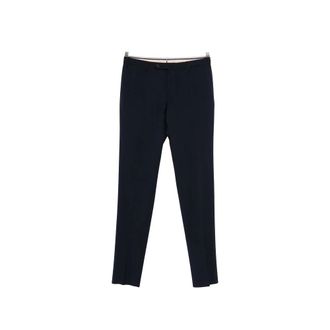 Incotex Herren, Hosen, Blau, LGr&ouml;&szlig;e