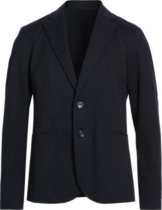 A|X Armani Exchange ANZ&Uuml;GE und CO-ORDS - Blazers auf YOOX.COM