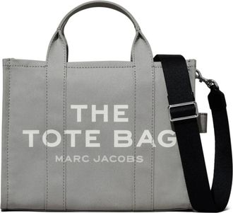 Marc Jacobs Femme, Sacs, Gris, Taille: ONE Size Marc Jacobs Bags
