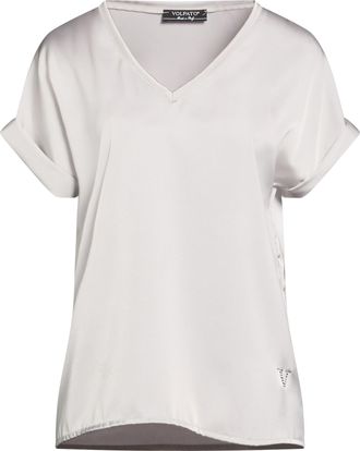 Volpato TOPS - Tops auf YOOX.COM
