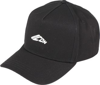 Dsquared2 ACCESSOIRES - M&uuml;tzen & H&uuml;te auf YOOX.COM