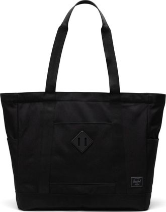 Herschel Shopper Heritage