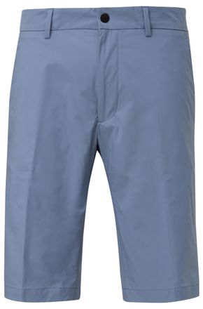 s.Oliver Black Label Herren 2146104 Bermudas, Blue 5410, 34