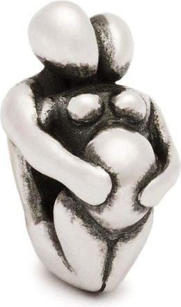 Trollbeads Damen-Bead Erwartung 11525