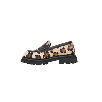 J.P. David Damen, Schuhe, Mehrfarbig, 36 EUGr&ouml;&szlig;e