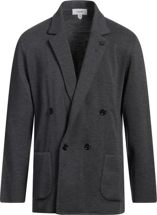 Lardini ANZ&Uuml;GE und CO-ORDS - Blazers auf YOOX.COM
