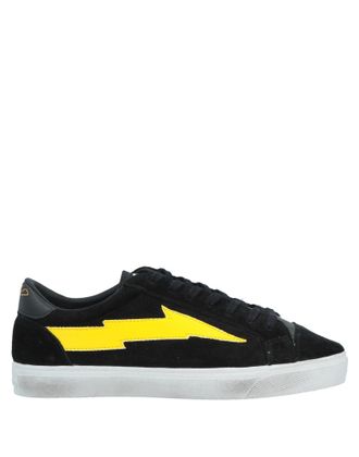 Sanyako SCHUHE - Sneakers auf YOOX.COM