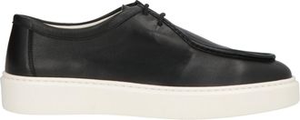 Doucal's SCHUHE - Schn&uuml;rschuhe auf YOOX.COM