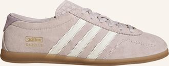 adidas Originals Adidas Originals Sneaker Gazelle Lo Pro lila
