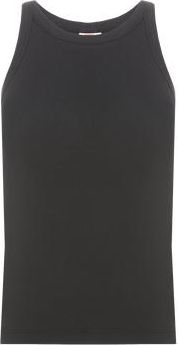 Levi's D&eacute;bardeur c&ocirc;tel&eacute; en coton