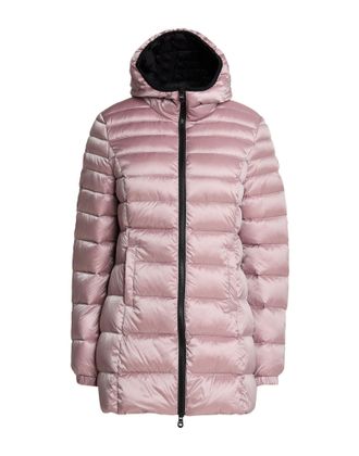 RefrigiWear JACKEN & M&Auml;NTEL - Pufferjacken & Daunenjacken auf YOOX.COM