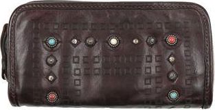 Campomaggi Petite maroquinerie - Portefeuilles sur YOOX.COM