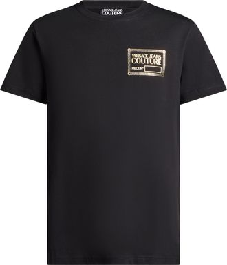 Versace TOPS - T-shirts auf YOOX.COM