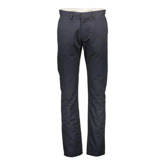 Lee Herren, Hosen, Blau, W28Gr&ouml;&szlig;e