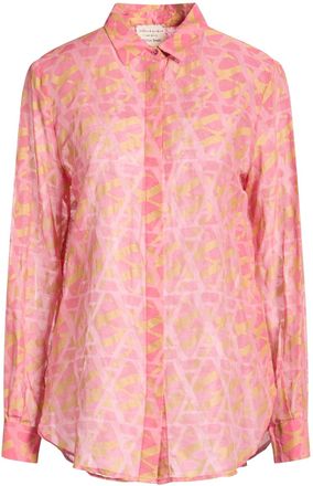 Alessia Santi TOPS - Hemden auf YOOX.COM