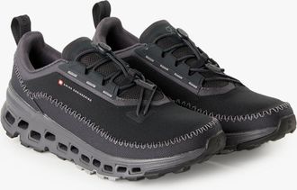 On Running Baskets Cloudaway 2