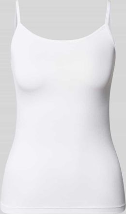 Mey Top aus Modal-Mix