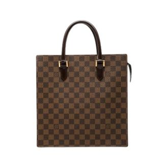 Louis Vuitton Damen, Pre-Owned, Braun, ONE SIZEGr&ouml;&szlig;e