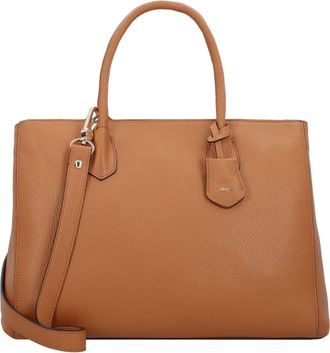 Abro Shopper Adria
