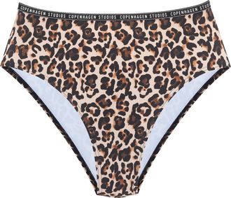 Copenhagen Bikinihose