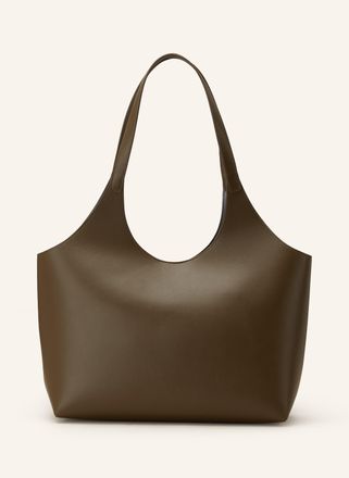 Aesther Ekme Aesther Ekme Shopper Cabas gruen