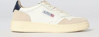 Autry Sneakers AUTRY Herren Farbe Blau