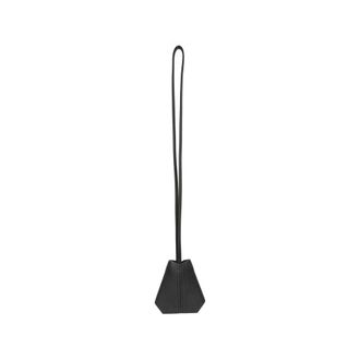 Maison Margiela Schl&uuml;sselanh&auml;nger - - Accessories - Damen - Schwarzk - ONE SIZE