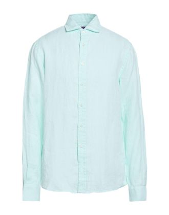 Ralph Lauren Purple Label TOPS - Hemden auf YOOX.COM