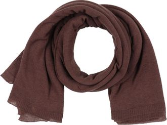 Alysi ACCESSOIRES - Schals auf YOOX.COM