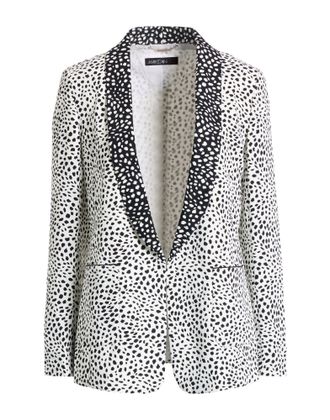 Marc Cain ANZ&Uuml;GE und CO-ORDS - Blazers auf YOOX.COM